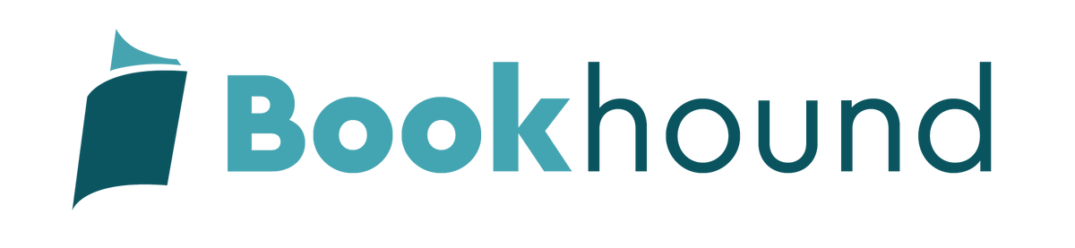 Bookhound Bundles - Shop for the best books, at the lowest prices!