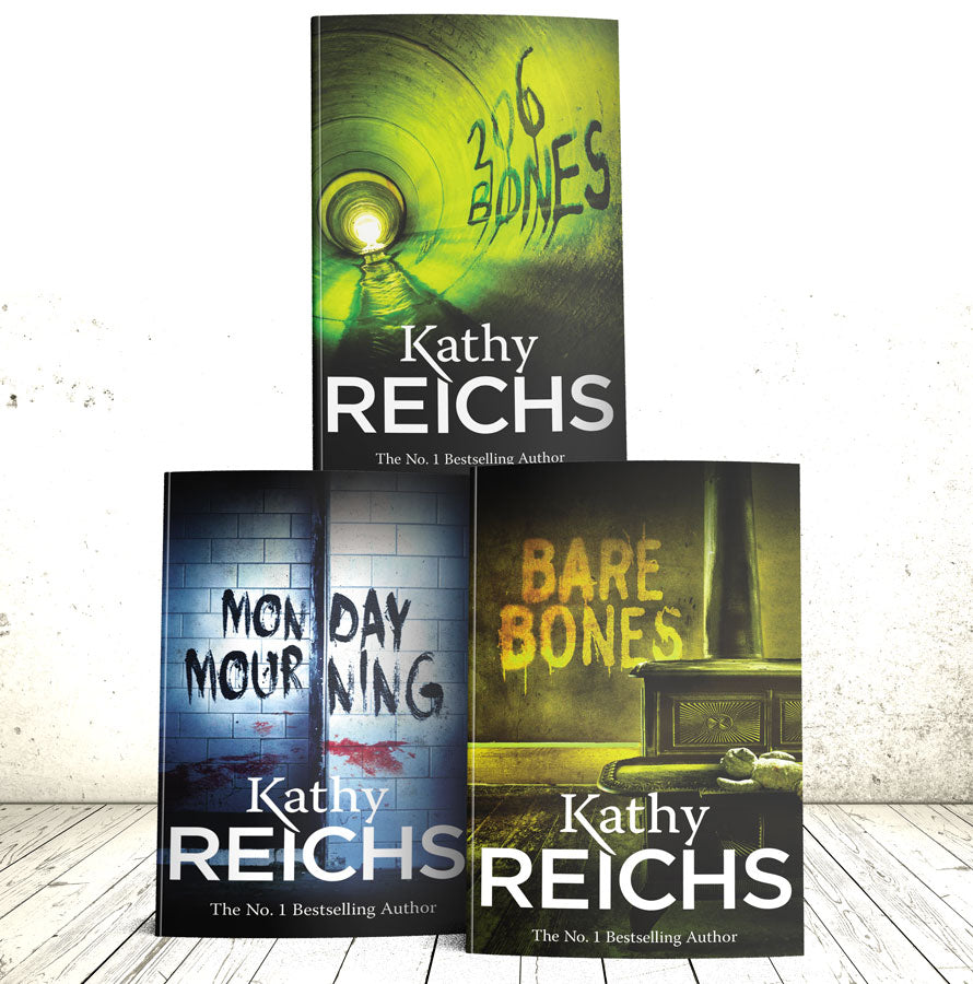 The Best of the Middle Series (MT299) – Bookhound