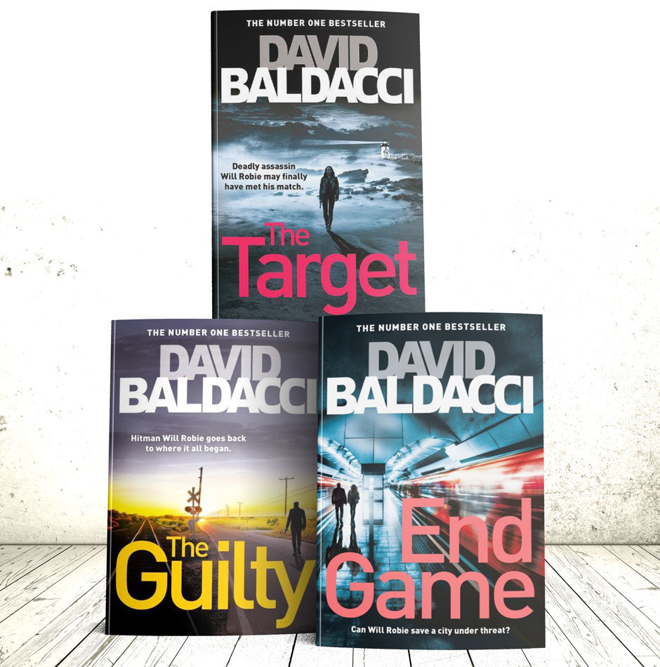 Bookhound Bundles - Shop for the best books, at the lowest prices!