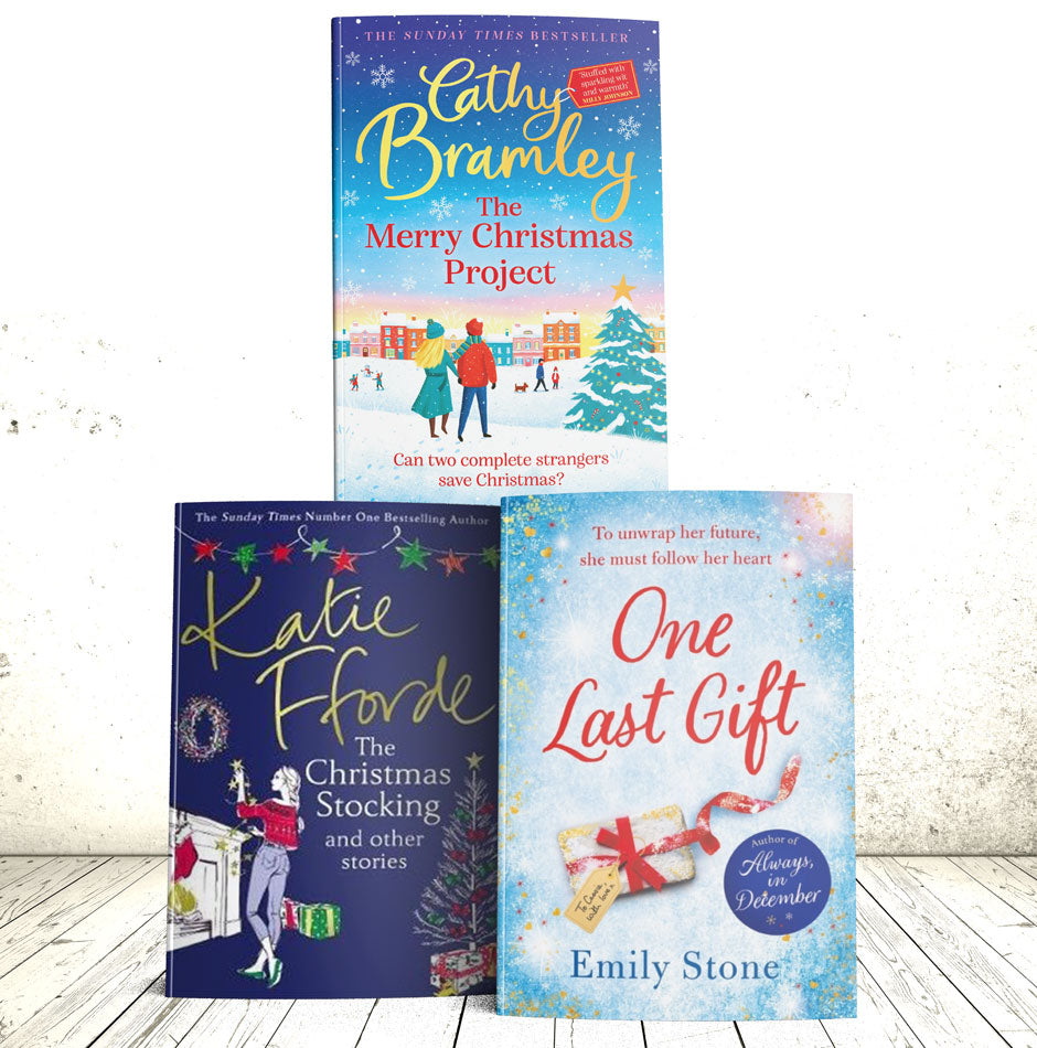 Bookhound Bundles - Shop for the best books, at the lowest prices!