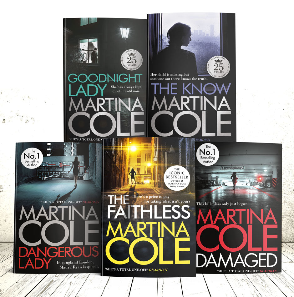 Bookhound Bundles - Shop for the best books, at the lowest prices!